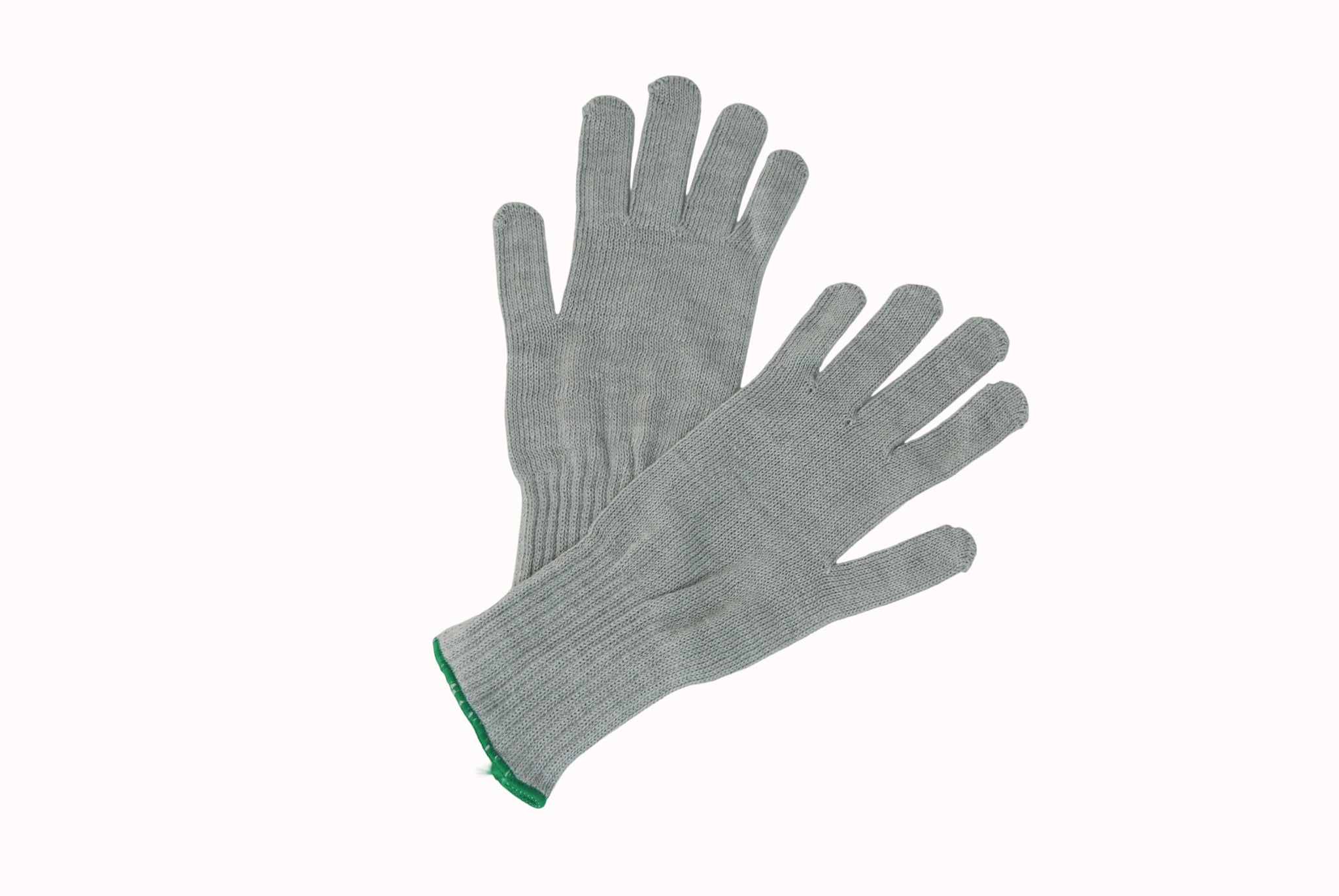 KV GARD Conductive Live Line High Voltage Electrical Suit Arc Flash ...